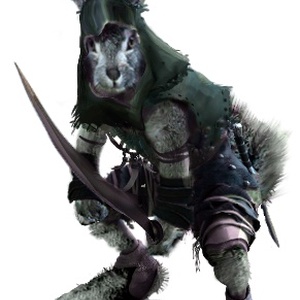【CoC BGM】From the Depth - Clark & Company - BOOTH