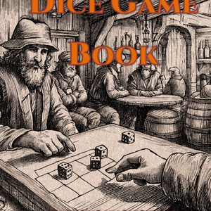 【CoC BGM】From the Depth - Clark & Company - BOOTH