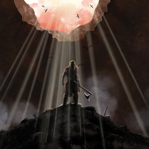 【CoC BGM】From the Depth - Clark & Company - BOOTH