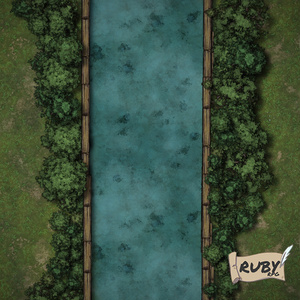 【素材】マップセットCoC 【TRPG用】お化け屋敷 殺人 - Rubyrpg - BOOTH