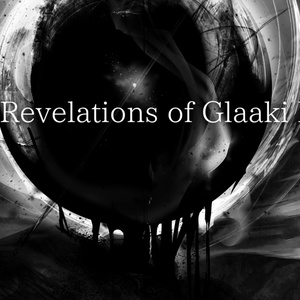 【SPLL:P107128】「The Revelations of Glaaki No14」書籍購入者向け電子データ - Juno ...
