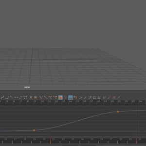 【無料】Maya Menubar Manager - COYOTE 3DCG STUDIO - BOOTH