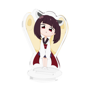 茜りう式東北きりたん立ち絵【PSDtool対応】 - Laxmi＊ - BOOTH