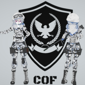 anvil - ML37 - BOOTH