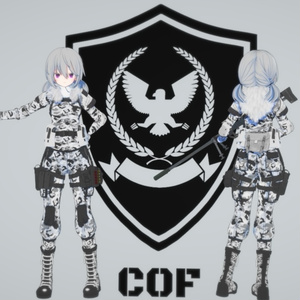 anvil - ML37 - BOOTH