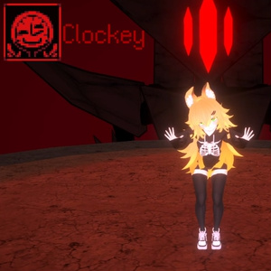 roblanderに関する人気の同人グッズ16点を通販できる! - BOOTH