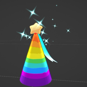 Arona Dance Motion - thedao77 - BOOTH