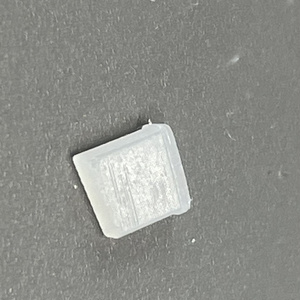 TQ旧5000系 胴受け - 永井上石神井車輌工場 - BOOTH