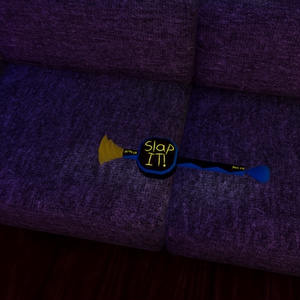 Face Invaders - Multiplayer VRChat Arcade Game Prefab - maruvr - BOOTH