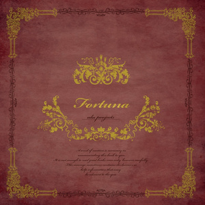 まこと誕生日記念グッズ2024 - macoto - BOOTH