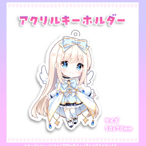 【受注】まことサマーデートグッズ2024 - macoto - BOOTH