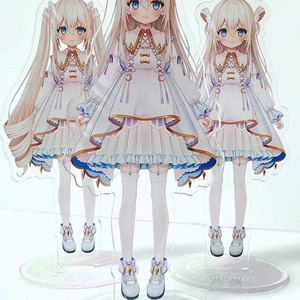 まこと誕生日記念グッズ2024 - macoto - BOOTH