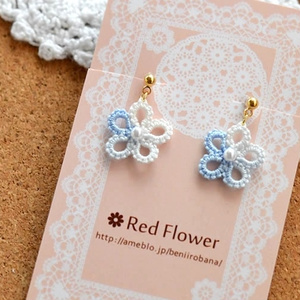 ピンガ&グレース 2枚組アクキー - sagemi - BOOTH