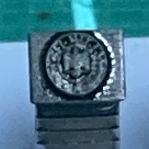 CMA-013 1/35 上海特別陸戦隊 vol.6 - CHINOMODEL - BOOTH