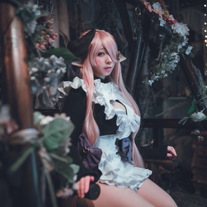 【C97新作写真集】君と温泉写真集 - 伊織もえ - BOOTH