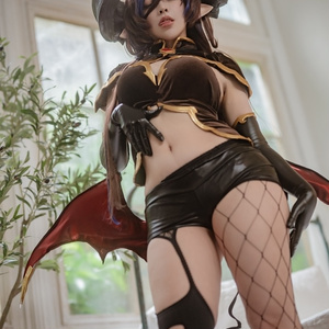 コミックマーケット106 (C106) 新着商品 - 通販・ダウンロードの同人販売、購入 - BOOTH