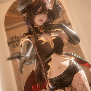 コミックマーケット106 (C106) 新着商品 - 通販・ダウンロードの同人販売、購入 - BOOTH