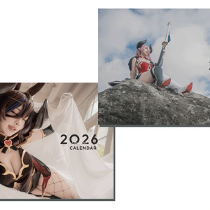 2ページ目 - コミックマーケット107 (C107) 新着商品 - 通販・ダウンロードの同人販売、購入 - BOOTH