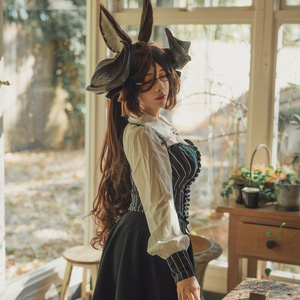 2ページ目 - コミックマーケット107 (C107) 新着商品 - 通販・ダウンロードの同人販売、購入 - BOOTH