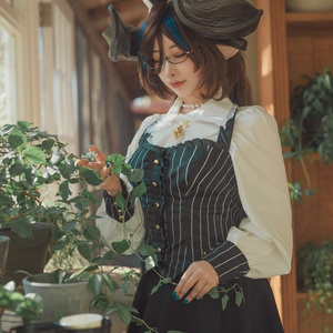 2ページ目 - コミックマーケット107 (C107) 新着商品 - 通販・ダウンロードの同人販売、購入 - BOOTH