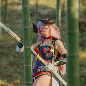 2ページ目 - コミックマーケット107 (C107) 新着商品 - 通販・ダウンロードの同人販売、購入 - BOOTH