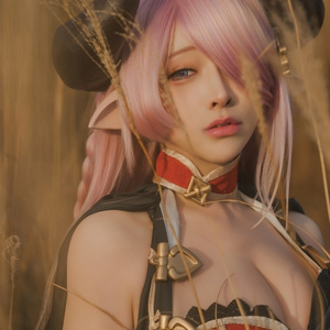 2ページ目 - コミックマーケット107 (C107) 新着商品 - 通販・ダウンロードの同人販売、購入 - BOOTH