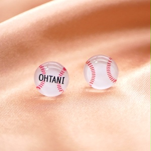 Baseball - physio K - BOOTH