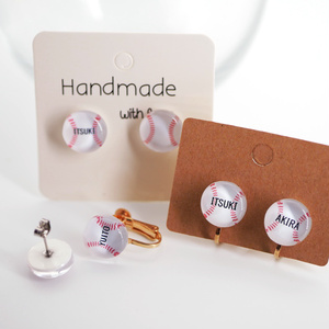 Baseball - physio K - BOOTH