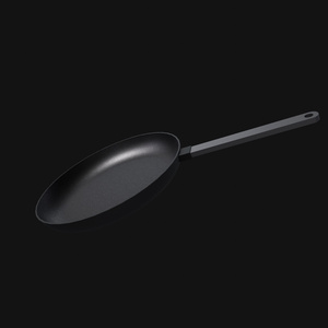 VRCMarker Pro - z3y - BOOTH