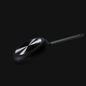 VRCMarker Pro - z3y - BOOTH