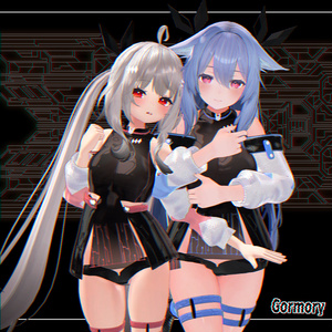 Page 3 - selestiaに関する人気の同人グッズ2119点を通販できる! - BOOTH