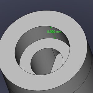 白玉プロファイルキーキャップ - MORPH KEYS - BOOTH