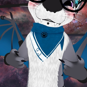 The Awtter VRchat - Shade's models - BOOTH