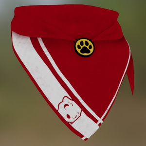 The Awtter VRchat - Shade's models - BOOTH