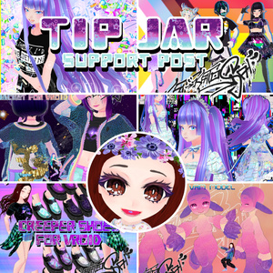 Bean Aliens | Free Chibi Base Models (VRoid + VRM) - kaitosai - BOOTH