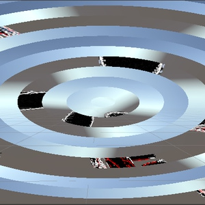 OnnxFX [VRChat & Unity Post-Processing] - NextrixVFX - BOOTH