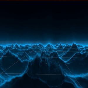 OnnxFX [VRChat & Unity Post-Processing] - NextrixVFX - BOOTH