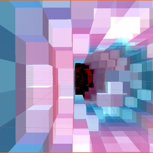 OnnxFX [VRChat & Unity Post-Processing] - NextrixVFX - BOOTH