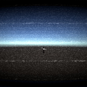 OnnxFX [VRChat & Unity Post-Processing] - NextrixVFX - BOOTH