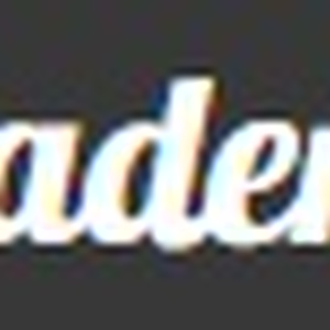 OnnxFX [VRChat & Unity Post-Processing] - NextrixVFX - BOOTH