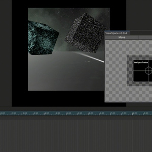 MegaToy [3D] - NextrixVFX - BOOTH