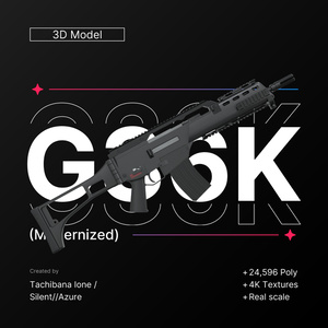 NTW-20 - 静蒼学園購買部 - BOOTH