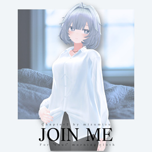 ASK_ME - Chapter.2 - BOOTH