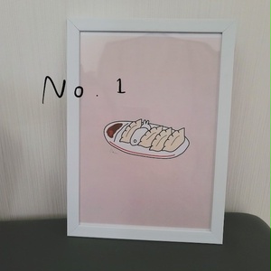 FREE Hello Kitty Neon Signs ^^ (VRChat) - Pochii