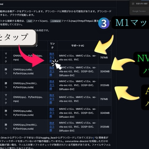 【rvc v2最高品質モデル. 「咲.saki」歌唱対応】 - Voice Labo - BOOTH