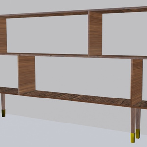 [Vrchat] Hinode Tuxedo & Monocle Costume - abyssalfenge - BOOTH