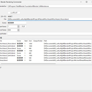 【Free DL】宝鐘クマリン 非公式3Dモデル - 猫小屋（ニッチなツール屋さん） - BOOTH
