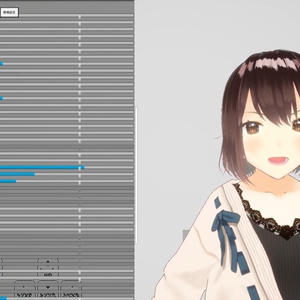 TDPT(Windows version) - デジスタSHOP - BOOTH