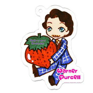 【Unity パーティクル】弾丸爆発 / Bullet Explosion - Nuion FX - BOOTH