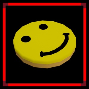 Roblander Animation Pack!!! ロブランダー・アニメーション・パック! - Ash The Tenrecs Booth ...